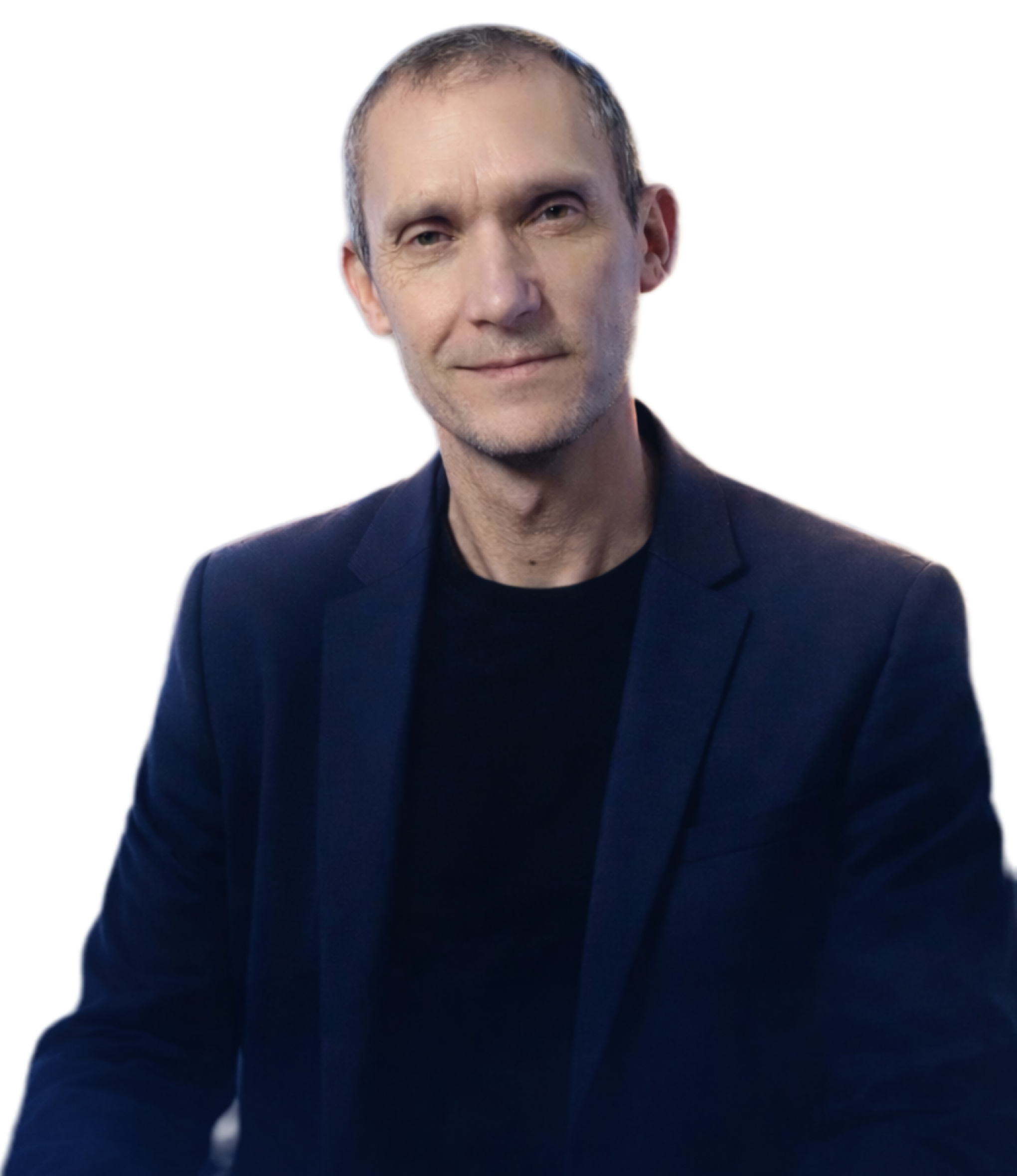 Andrew Parr Academy | Therapeutic Hypnotherapy & Coaching Training