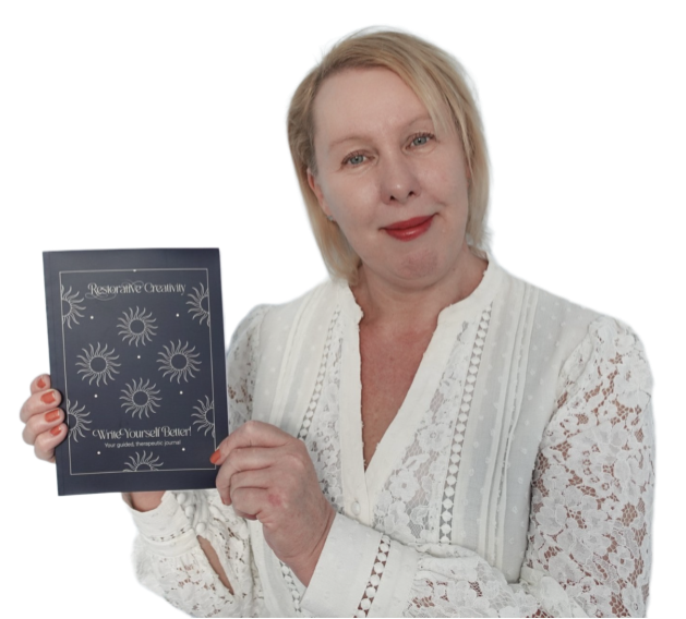 Andrew Parr Academy | Therapeutic Hypnotherapy & Coaching Training